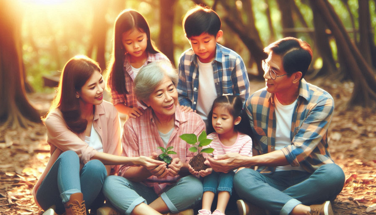 Transferring Wealth: The Pros and Cons of Giving While You’re Alive vs ...